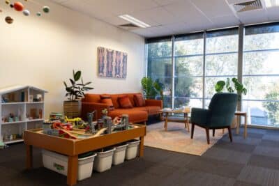 Autism Assessments Perth | Oxford Paediatric