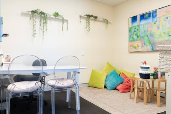 Autism Assessments Perth | Oxford Paediatric