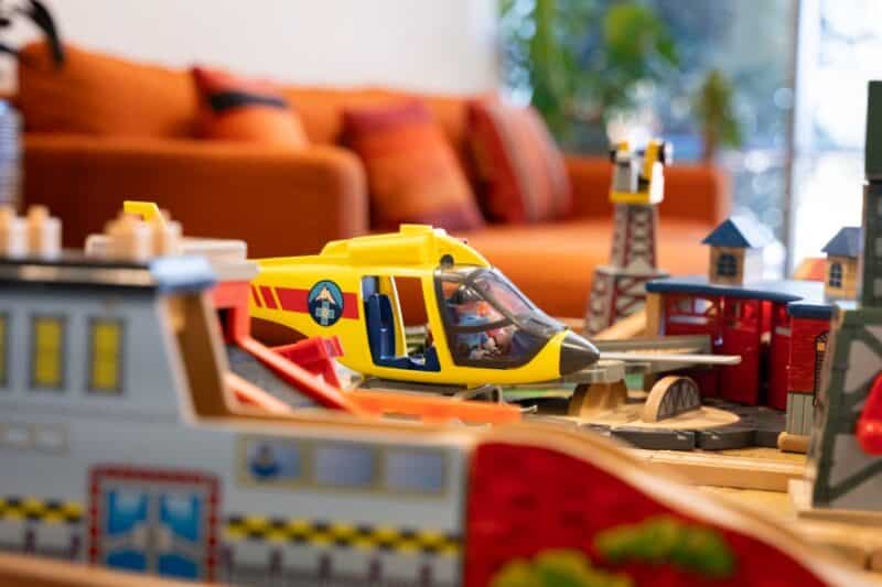 Autism Assessments Perth | Oxford Paediatric