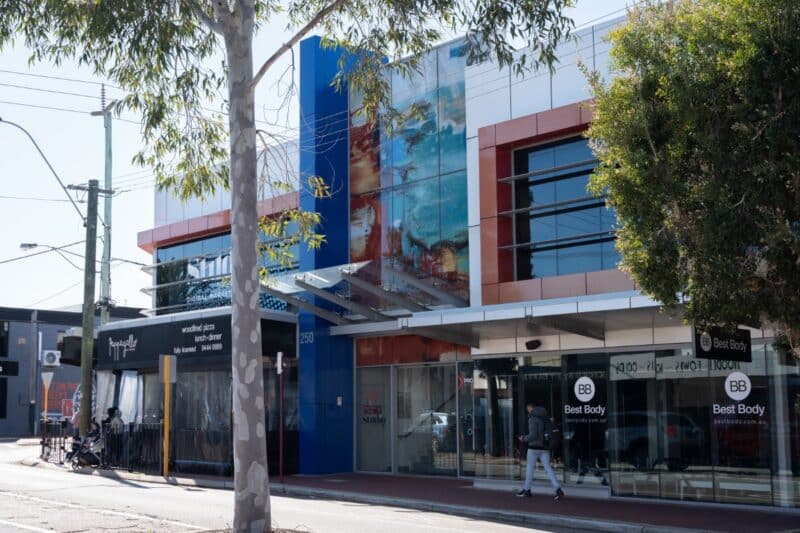 Autism Assessments Perth | Oxford Paediatric