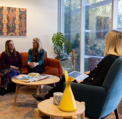 Autism Assessments Perth | Oxford Paediatric